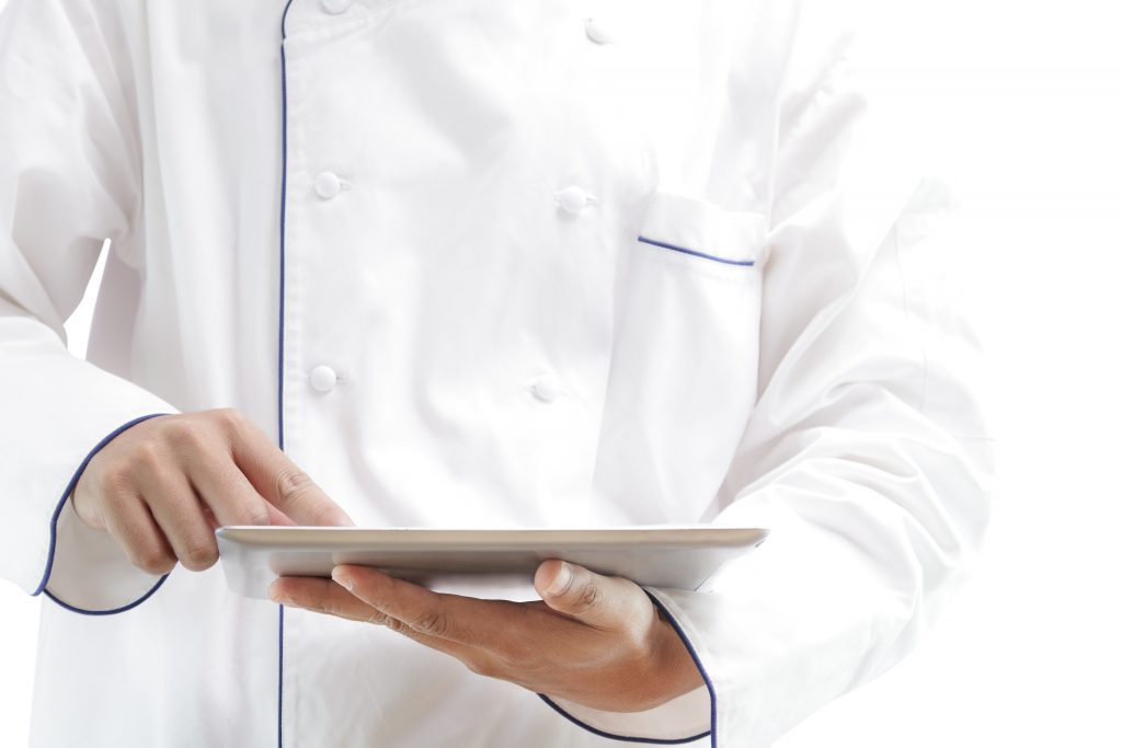 Hygiène et Salubrité Alimentaires (English) Food safety trainings ...